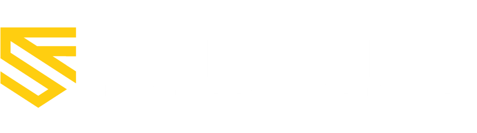 Free Paper Shredding Events Near Me - Shred Force